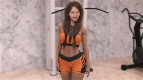 Hard Times Chapter 14 Fixed Wt Mod By Kuranai Winmacandroid