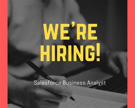 Anthony Woods On Linkedin Salesforce Anthony Woods On Linkedin Salesforce