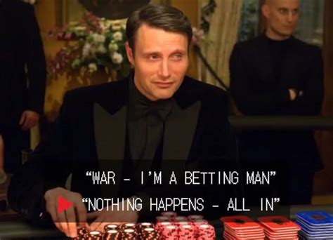 Nothing Ever Happens A In All In On Nothing Happens Know Your Meme