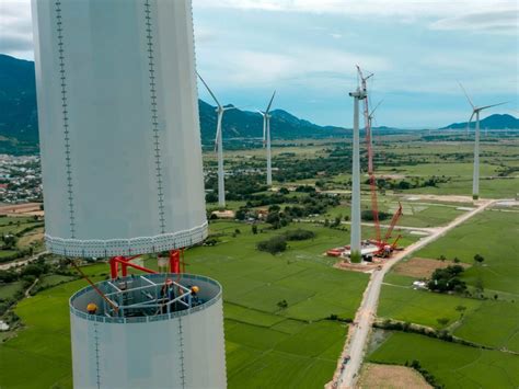 Labour Forecasting Tool Ecitb