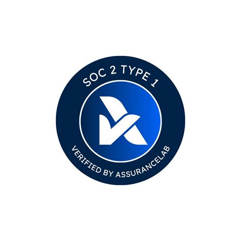 Deckard Technologies Achieves Soc 2 Type 1 Certification For Rentalscape Deckard Technologies