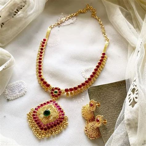 Mullai Malar Kemp Short Set At ₹ 204000 Chennai Id 2851535142062