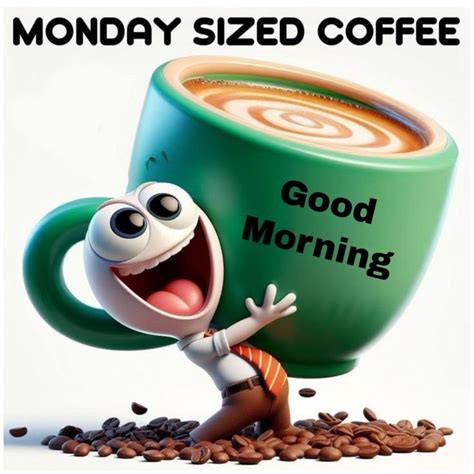Pin By Ann On Humor Funny Coffee Quotes Mornings Good Morning Coffee