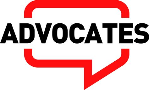 Herbert Bautista Aldrin Cuna Found Guilty Of Graft Over Quezon City