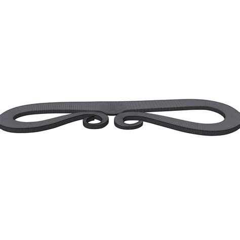 3d Old Flint Model Turbosquid 2338115