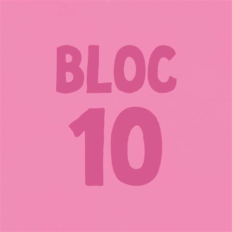 Bloc 10 Crave Festival Du Cinéma International En A T Conseil De