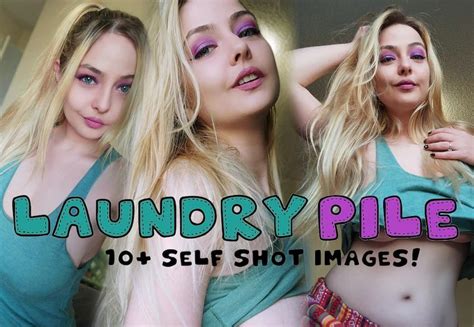 Milf Self Shot Dripping Pussy