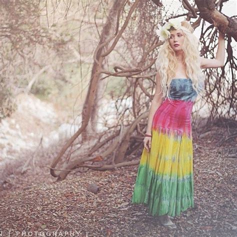 Photography Amibeth Bohemian Maxi Dress Bohemian Dress Modern Hippie