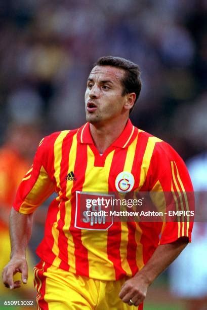 Akyuz Photos And Premium High Res Pictures Getty Images