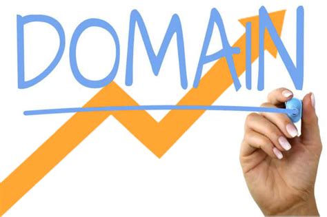 Essential Dns Record Types Domain Experts Need To Know Impreza Host