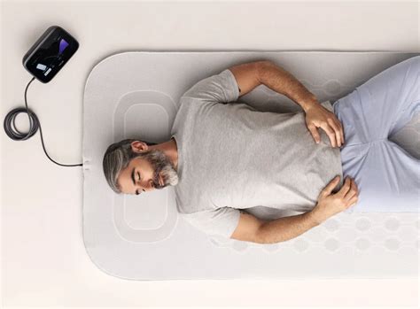 Bemer Evo Bemer Group