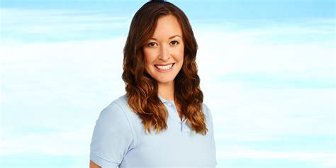Below Deck 10 Best Chief Stews Ranked