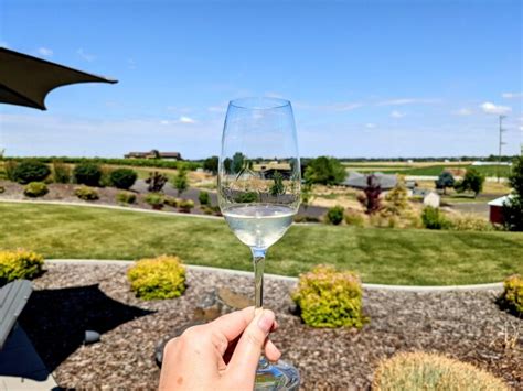 The Perfect 2 Night Walla Walla Itinerary For Food And Wine Lovers