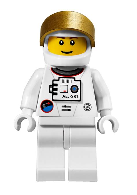 Bricker - Конструктор LEGO 10213 Shuttle Adventure