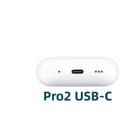 S C C A Ea Ae Aad B E O