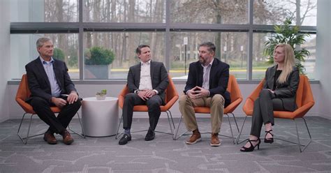 Predicting Ais Transformative Role In 2024 Gdit