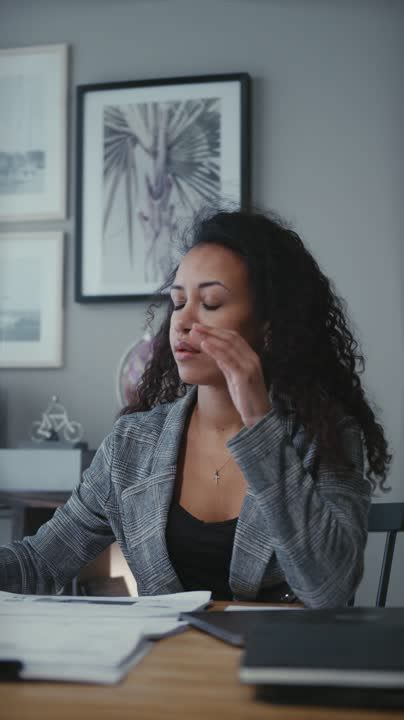 kumail mehdi imrani posted on linkedin