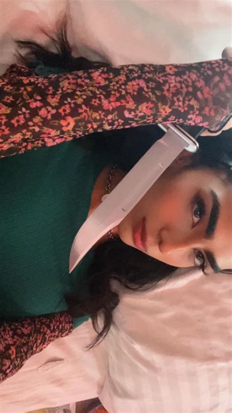 Updated My Amber Ghostface Cosplay A Bit Rscream