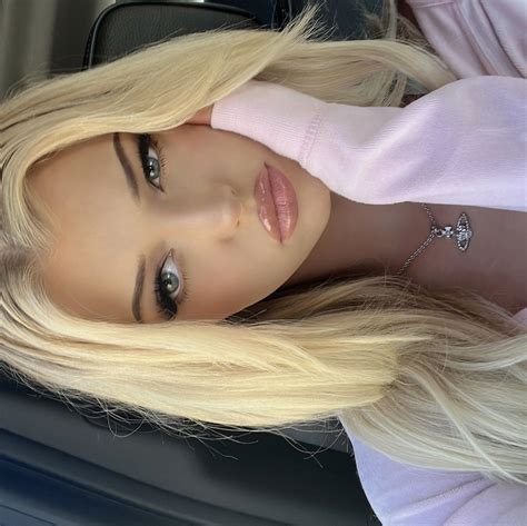 Loren Gray Lorengray слив ню фото с Onlyfans 5 фото Thefappening
