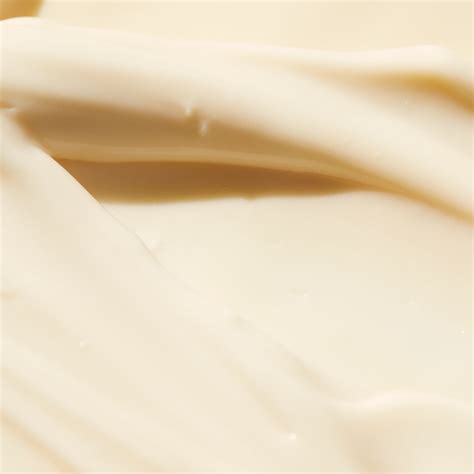 Les Soins Prodigieux® Bb Crème Perfectrice De Peau Teinte Medium Nuxe