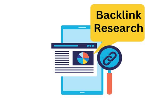 Download Backlinks Seo Ranking Royalty Free Stock Illustration Image