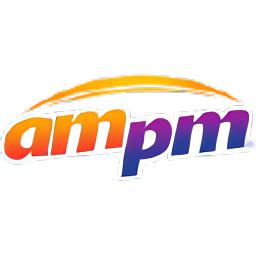 Ampm Nombase Cpg Company Database