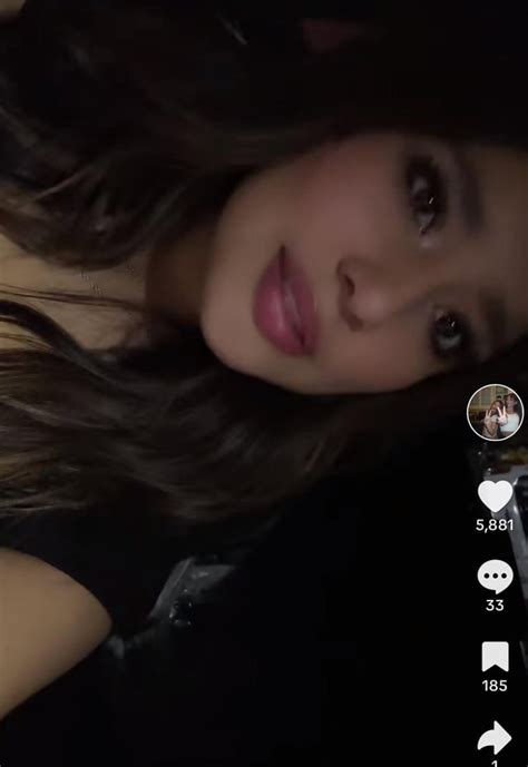 Hannah Makeup R Crazymiddles