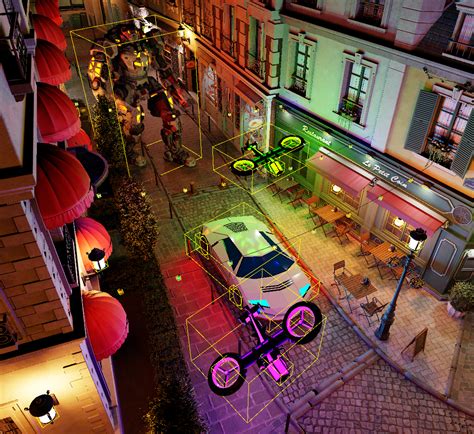 dynamic many light sampling for real time ray tracing