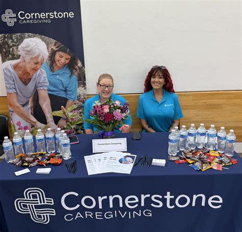 📢 Happening Now In Fairbanks Cornerstone Caregiving Facebook