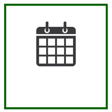 Toronto Master Class Application Architecture And Design Patterns Liberty Grove Software