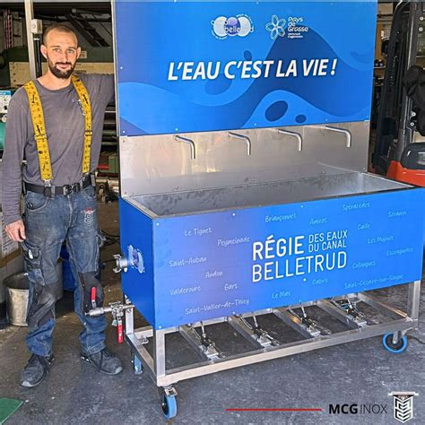 Inox Aluminium Inventor Autodeskexpertelite Autodeskcommunity Fabian Perrée