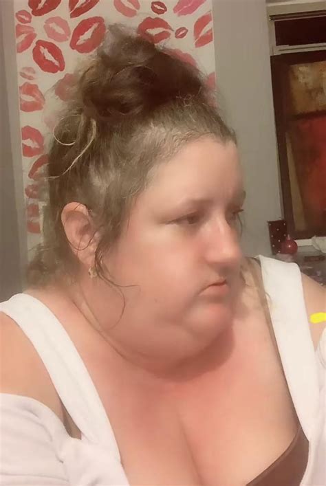 Do These People Really Think They Look Like This Rinstagramreality