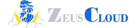 Login Zeus Cloud