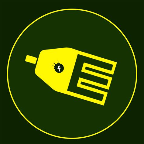 El Karma Ya Le Llegó A Angela Aguilar Cristian Nodal Le Habría Sido Infiel Estación Viral