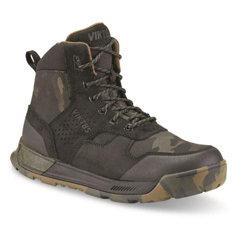 Army Boots Multicam At Seth Obrien Blog