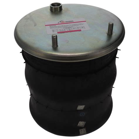 Airspring Assy Daf Cf Xf Euro 6 Rear Axle Ttc