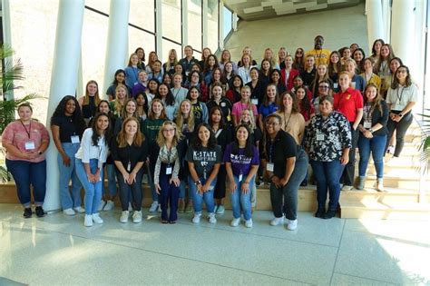 Sofia Valiani Posted On Linkedin