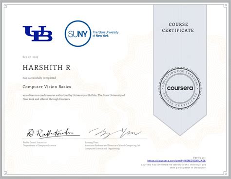 Computervision Ai Deeplearning Coursera Machinelearning Python