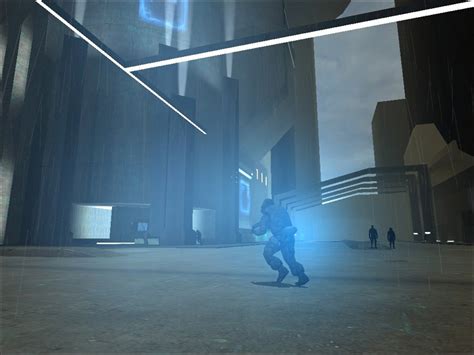extreme patch source sdk 2013 file half life 2 moddb