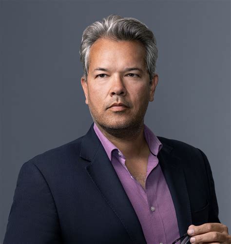 Abc Assignments For The Benefit Of Creditors Insights Mayer Brown