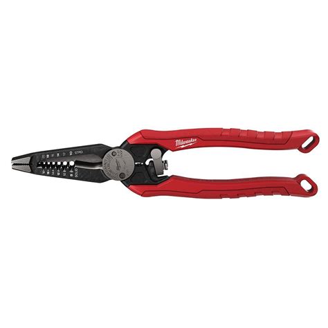 Milwaukee® 48 22 3078