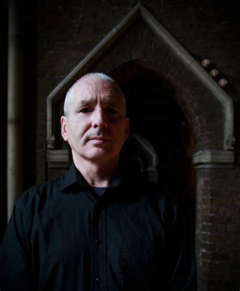 Divine Art Announces Forthcoming Release Of Three Albums By Pianist Antony Gray Divine Art