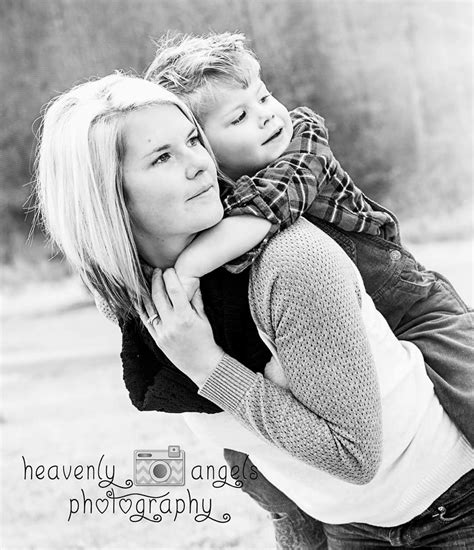 Dwayn Brown Dwayn Brown Added A New Photo