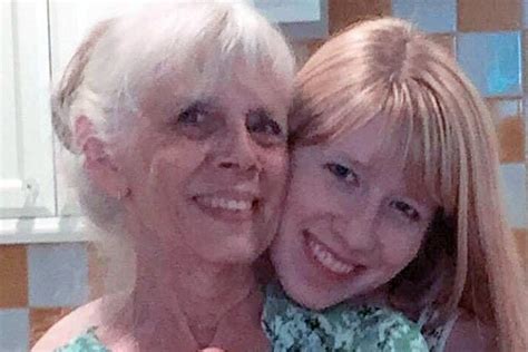 Nancy Auerbach Facts About Red Auerbachs Daughter With Dorothy