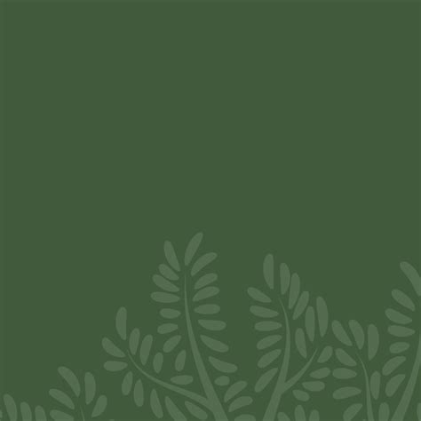 Adele Gerke Msw Lsw Advanced Counseling Solutions Austintown