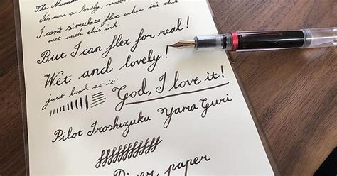 Nnd Pretty Impressed With The Gold Jowo 5 On My Moonman M2 Imgur