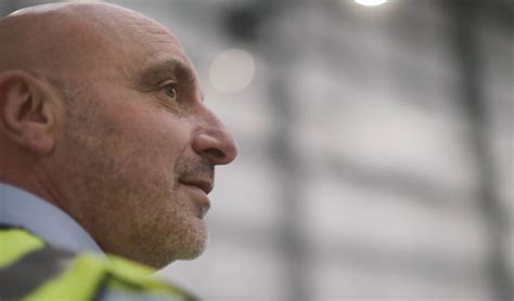 How Joloda Hydraroll Unlocked Its Potential With Support From Bgf