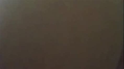 Rnmissy Inland Valley Xxx Mobile Porno Videos And Movies Iporntvnet