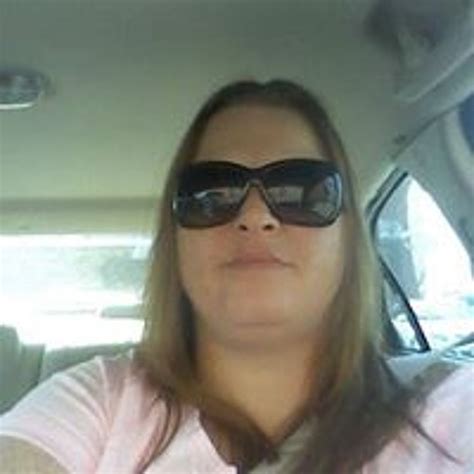 Stream Brandy Ann Aaron Music Listen To Songs Albums Playlists For Free On Soundcloud