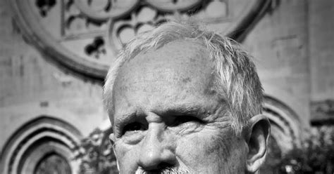 Jon Steele • Georgina Capel Associates Ltd